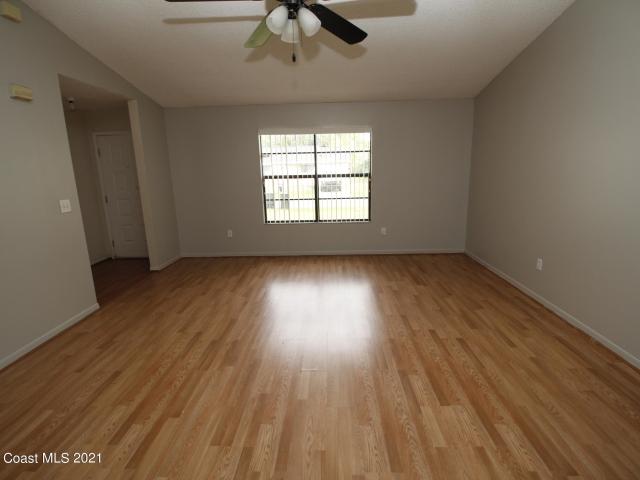 934 Colonial Ave SE, Palm Bay, FL 32909 | MLS #1073 | Compass