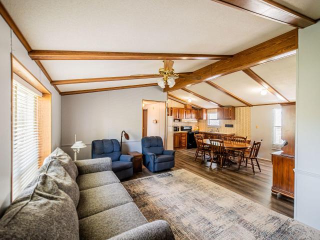934 Cantrell Road