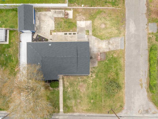934 Carol Avenue