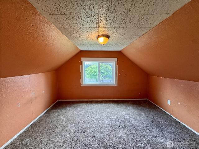 934 Cascade Avenue