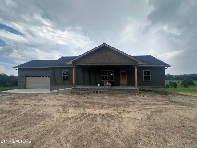 934 Allardt Hwy