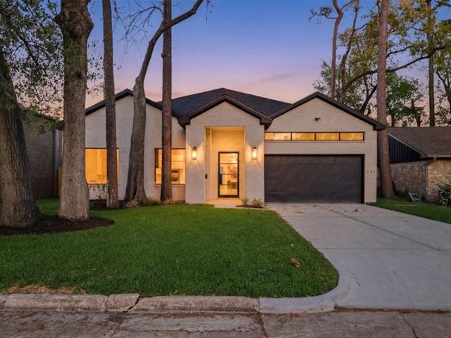 934 Autumn Oaks Dr, Houston, TX 77079