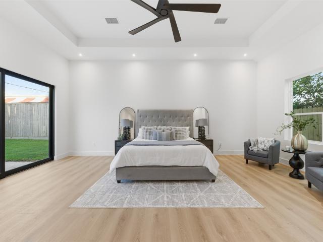 934 Autumn Oaks Dr, Houston, TX 77079 | MLS #18634