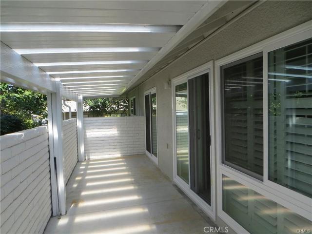 934 Avenida Majorca Q