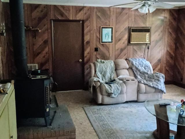 934 Bobwhite Trail