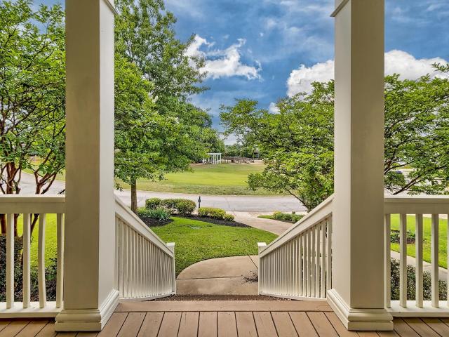 934 Battenkill Court