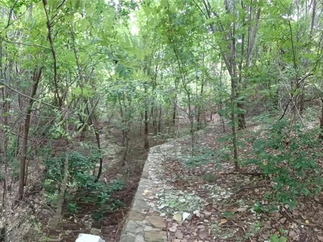 934 Beverly Cir, Cedar Hill, TX 75104 | MLS #21249