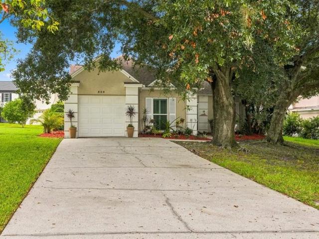 934 Berkley Ct N, Palm Harbor, FL 34684