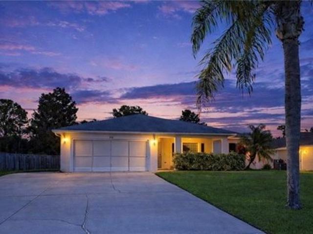 934 Bermuda Ave, Sebastian, FL 32958