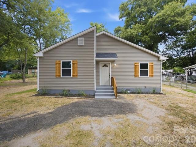 934 Brandon St, Gastonia, NC 28052