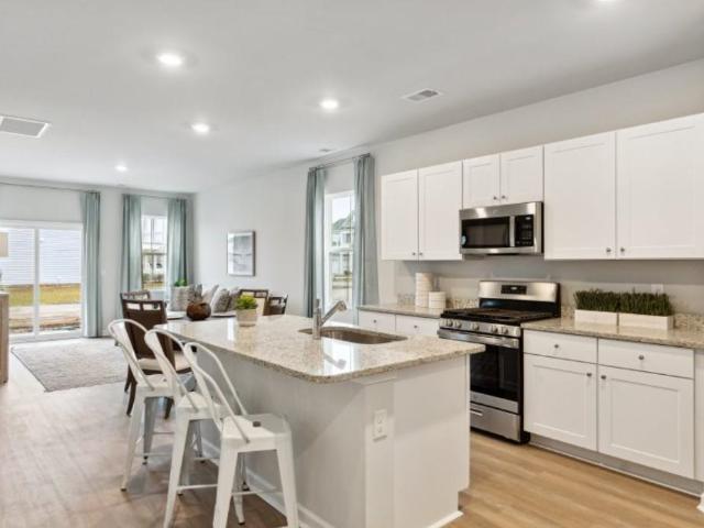 934 Golden Rule Ct 10B