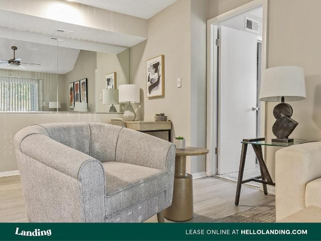 934 Garden Walk Blvd 1 Bedroom Apartment for Rent at 934 Garden Walk Blvd, Atlanta, GA 30349