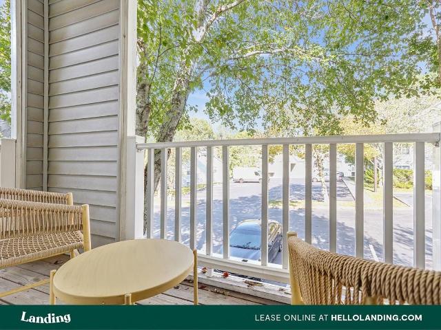 934 Garden Walk Blvd 1 Bedroom Apartment for Rent at 934 Garden Walk Blvd, Atlanta, GA 30349