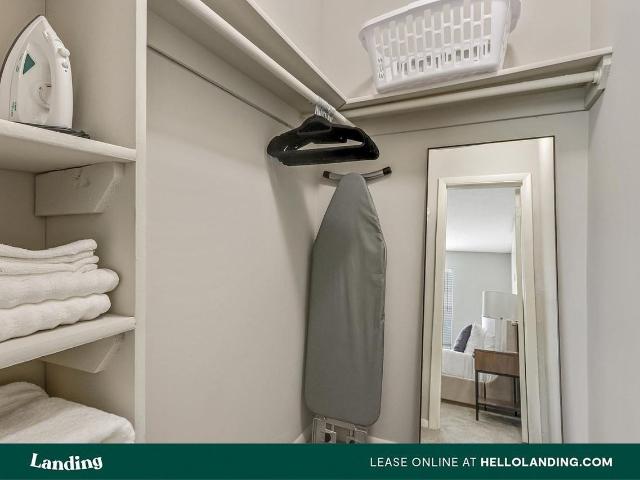 934 Garden Walk Blvd 1 Bedroom Apartment for Rent at 934 Garden Walk Blvd, Atlanta, GA 30349