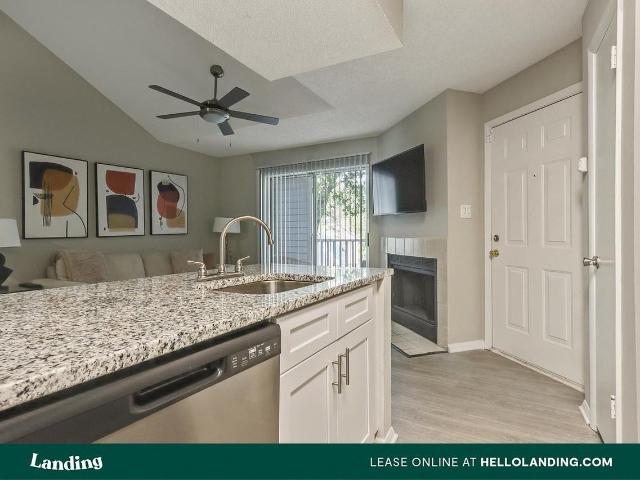 934 Garden Walk Blvd 1 Bedroom Apartment for Rent at 934 Garden Walk Blvd, Atlanta, GA 30349