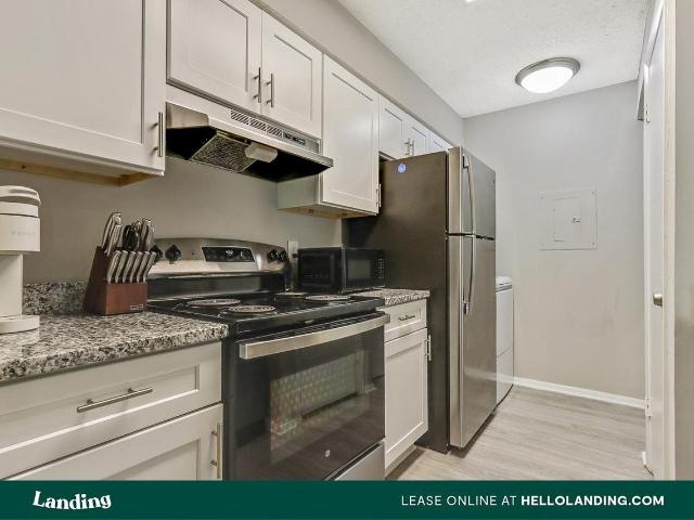 934 Garden Walk Blvd 1 Bedroom Apartment for Rent at 934 Garden Walk Blvd, Atlanta, GA 30349