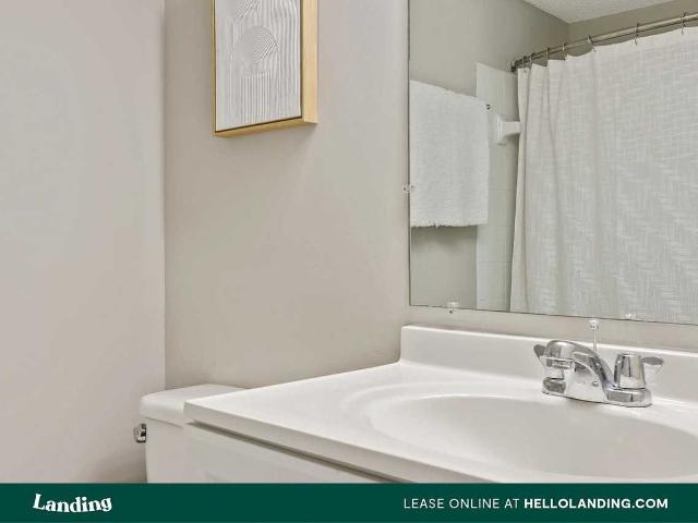 934 Garden Walk Blvd 2 Bedroom Apartment for Rent at 934 Garden Walk Blvd, Atlanta, GA 30349