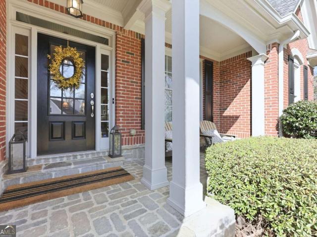 934 Glenwood Drive
