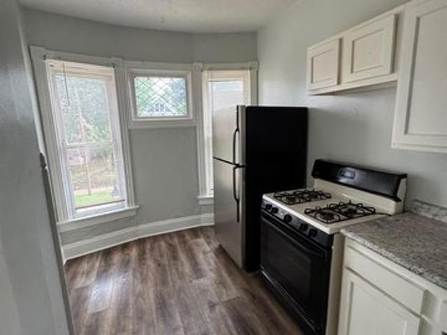 934 Dayton St, Hamilton, OH 45011