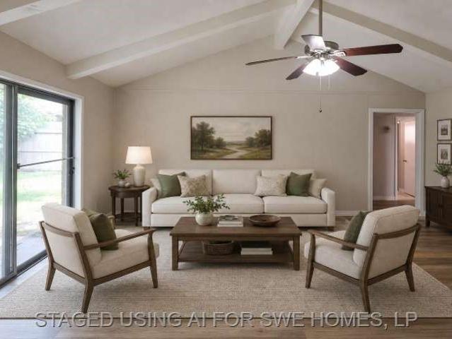 934 Dellbrook Drive