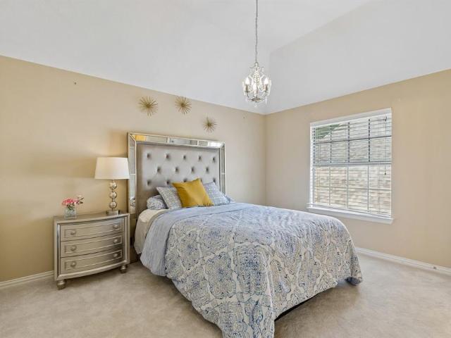 934 Dunleer Dr, Allen, TX 75013 | MLS #21202