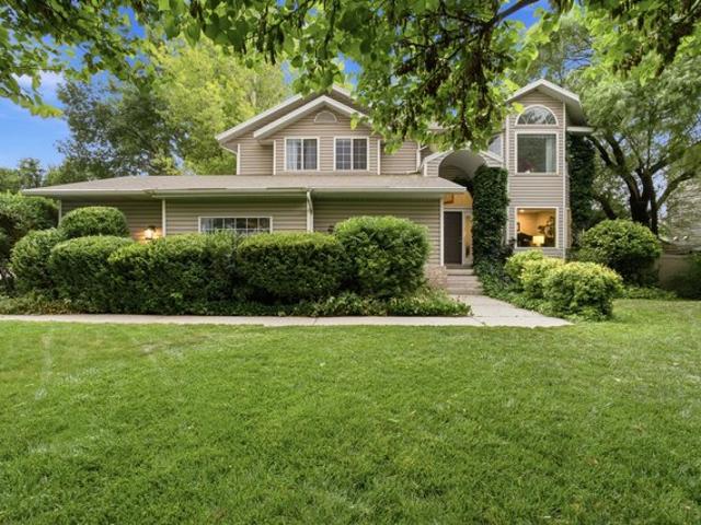 934 E 100 N, Pleasant Grove, UT 84062