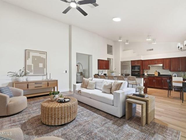 934 E Verde Ln, Tempe, AZ 85284
