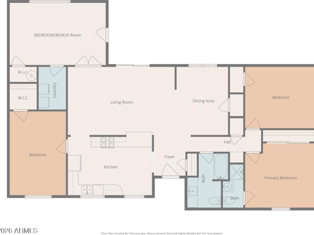 934 E Berridge Ln, Phoenix, AZ 85014 | MLS #6994 | Compass