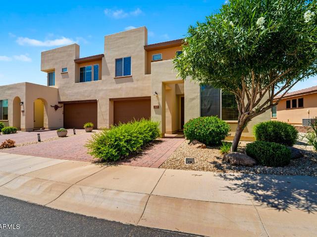 934 e cobble stone drive