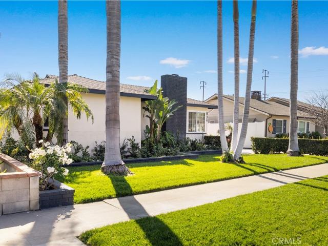 934 E Rose Ave, Orange, CA 92867 | MLS #CV26036 | Compass
