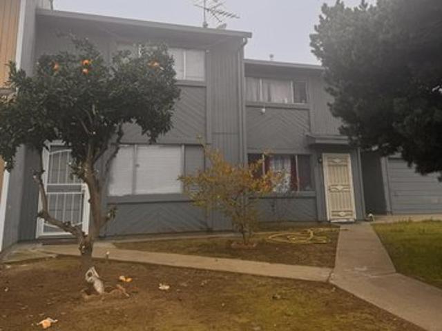 934 Eastcrest Ct, Yuba City, CA 95991