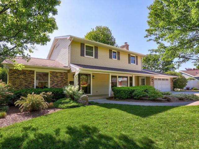 934 Eastgate Court