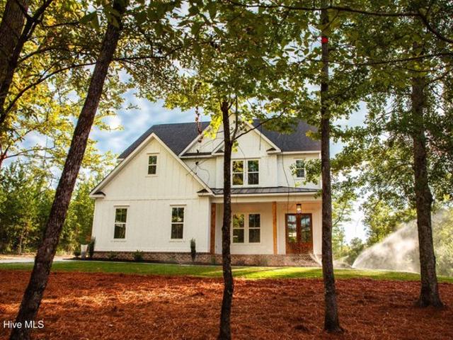 934 Faribourne Dr, Grovetown, GA 30813