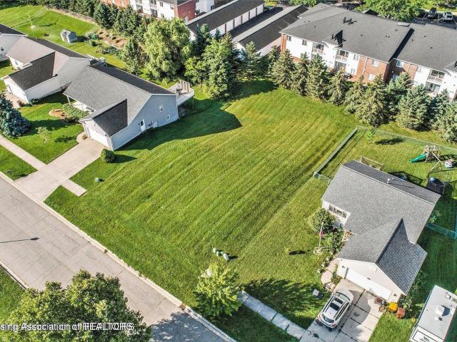 934 Franklin Farm Drive