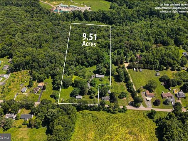 934 Frenchtown Rd, Elkton, MD 21921