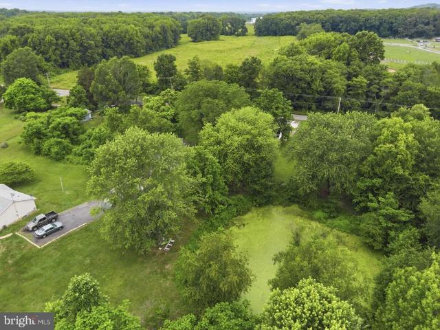 934 Frenchtown Road