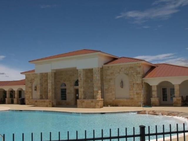 934 Frog Branch Ct, Graford, TX 76449 | MLS #20981