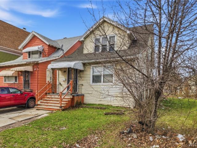 934 Kensington Avenue