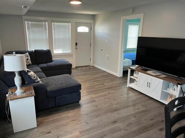 934 Haven unit 1 Ave