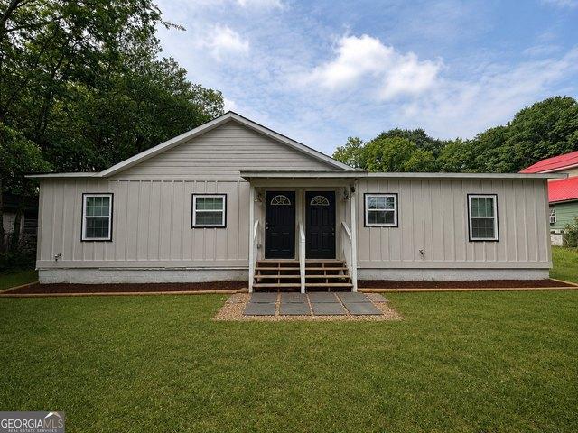 934 India Ave, Macon, GA 31206