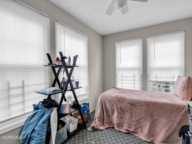934 Jessica Court