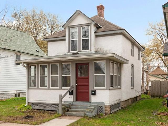934 Juno Ave, Saint Paul, MN 55102