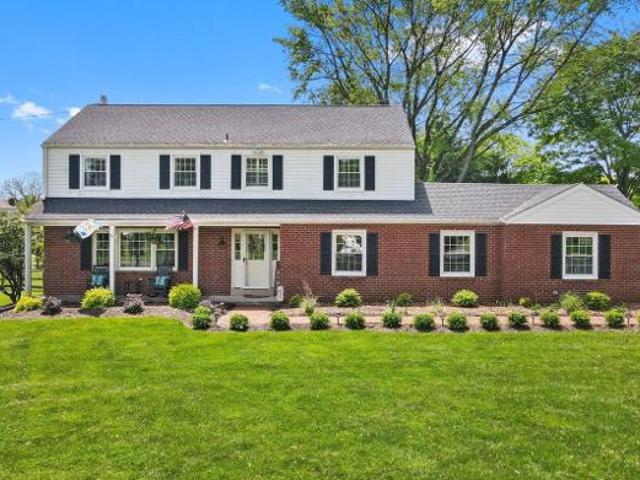 934 Oakbourne Rd, West Chester, PA 19382