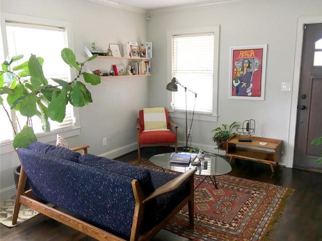 934 Ormewood Ave SE, Atlanta, GA 30316 | MLS #7751 | Compass