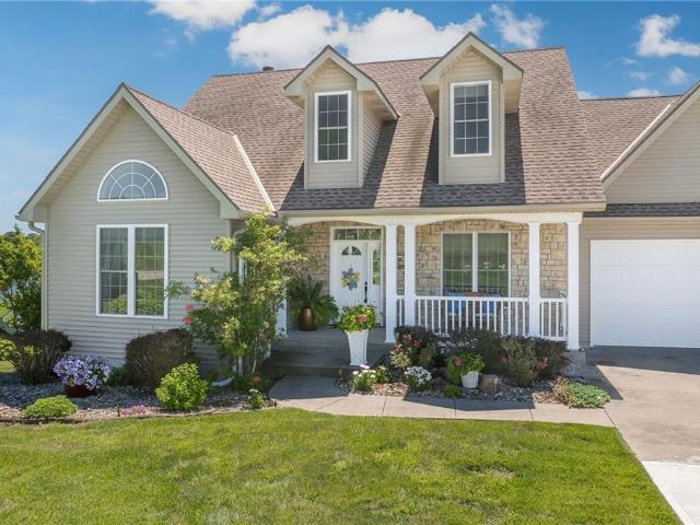 934 Lake Viking Terrace