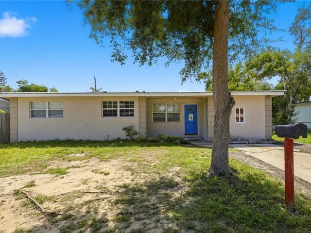 934 Lewis Dr, Daytona Beach, FL 32117