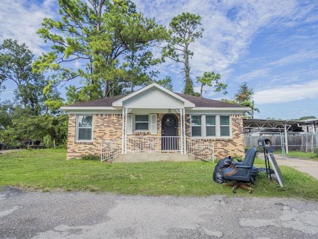 934 Lehman St, Houston, TX 77018