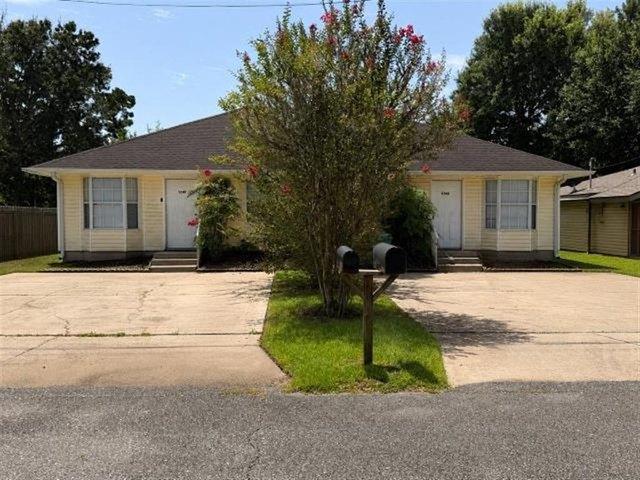 934 Link Rd, Lake Charles, LA 70607