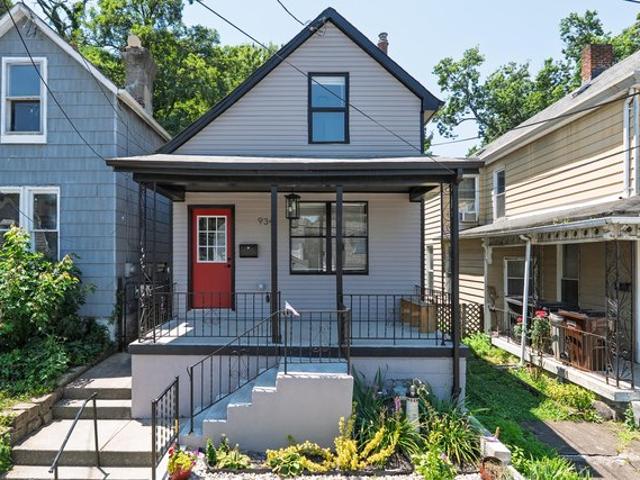 934 Maple Ave, Dayton, KY 41074