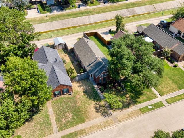 934 Mapleleaf Lane